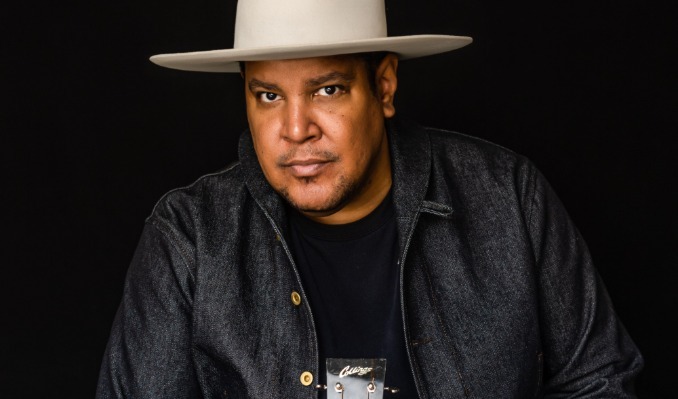 Chris Pierce tickets in Saint Paul at Turf Club on Fri, Aug 11, 2023 ...