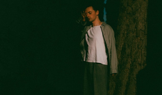Puma Blue tickets in Saint Paul at Turf Club on Fri, Nov 10, 2023 - 9:00PM