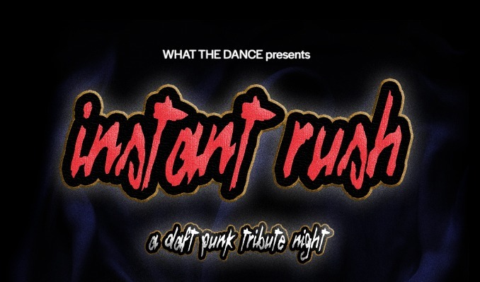 Instant Rush tickets in Minneapolis at Fine Line on Fri, Jul 14, 2023 ...
