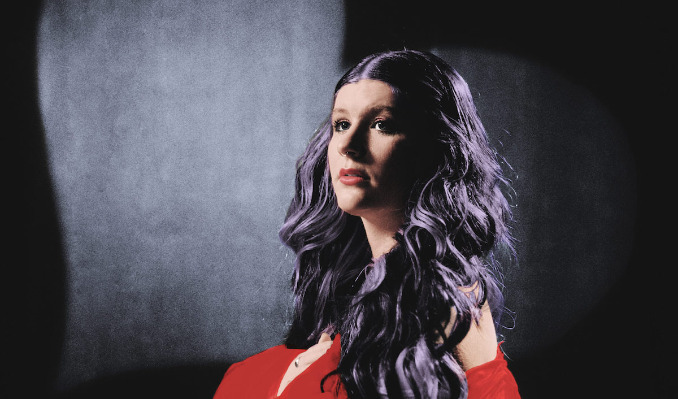 Live Music Venue in Seattle, WA | Barboza