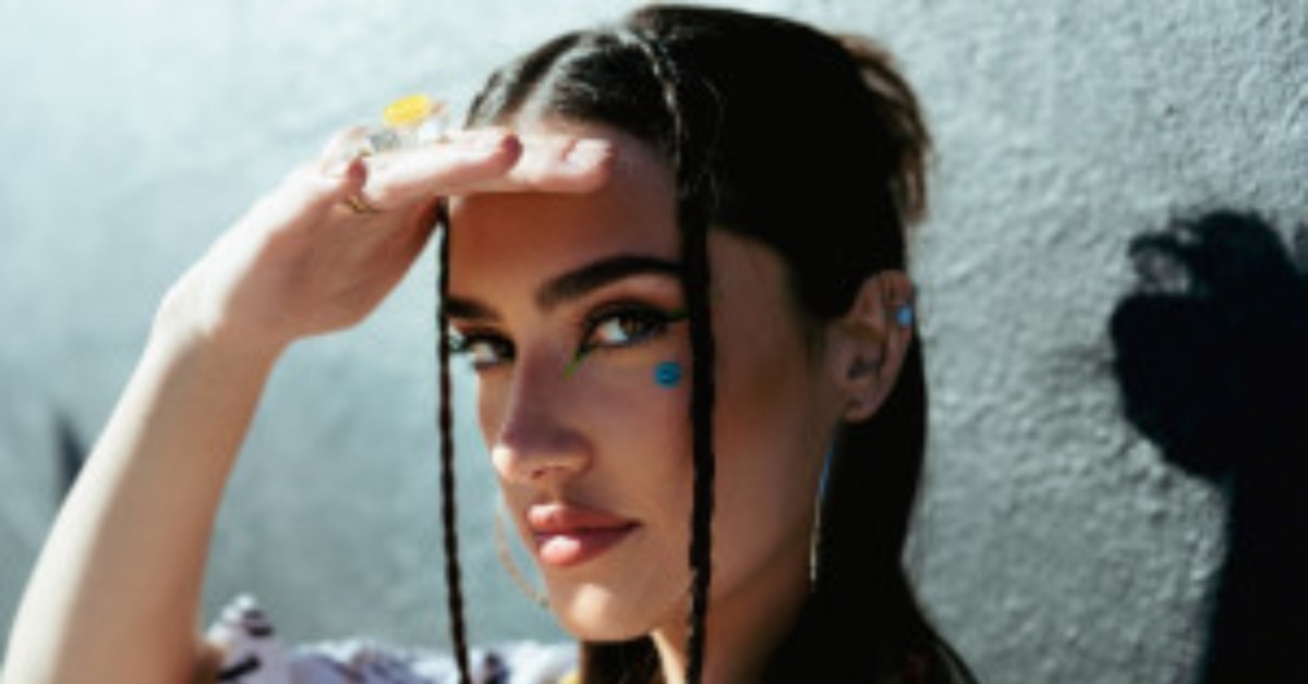 ALLEYCVT | Z2 Entertainment