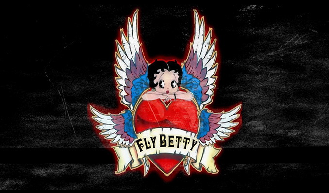 Boot Barn Hall at Bourbon Brothers tickets and event calendar ...