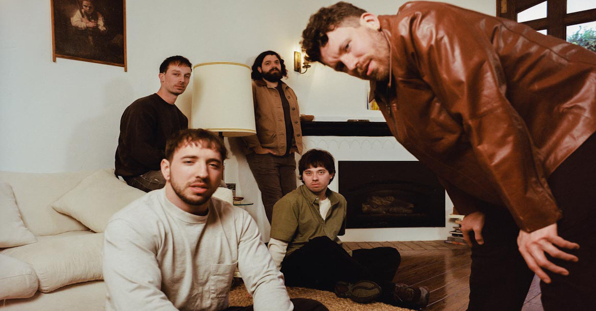 Music Venue in Seattle, WA | Neumos