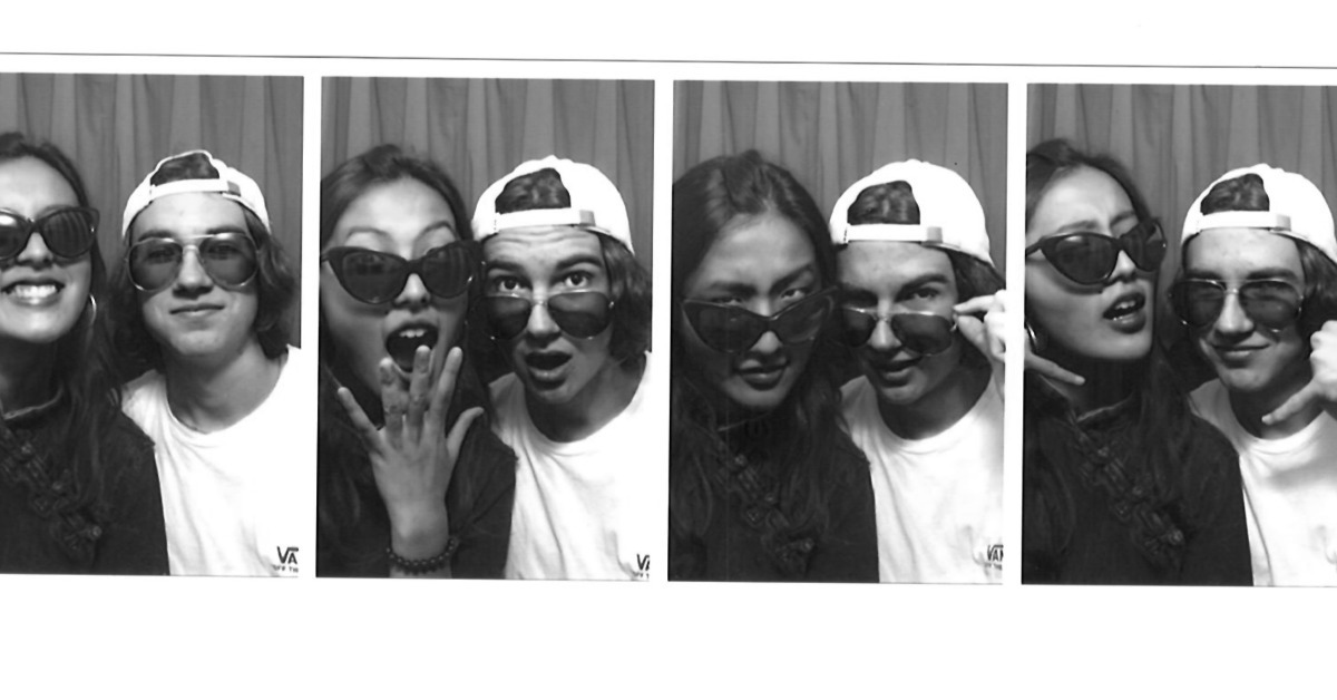 Cherry Ferrari | Neumos