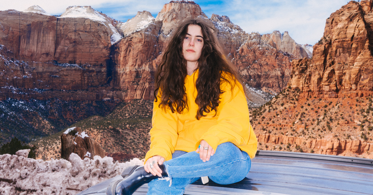 Cece Coakley | Barboza