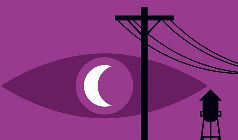 Welcome to Night Vale tickets in Philadelphia at Union Transfer on Thu ...