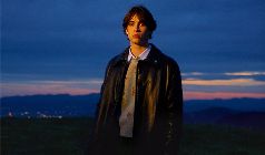 Aidan Bissett tickets in Austin at 3TEN ACL Live on Tue, Oct 17, 2023 ...