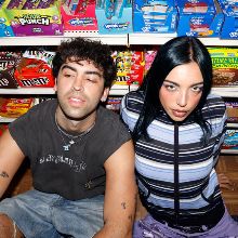 BETWEEN FRIENDS tickets in Cambridge at The Sinclair on Sat, Oct 21 ...