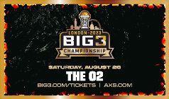 The O2 tickets and event calendar | London, United Kingdom | AXS.com