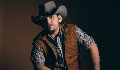 Miller Lite Hot Country Nights: Bryan Martin Additional Offers