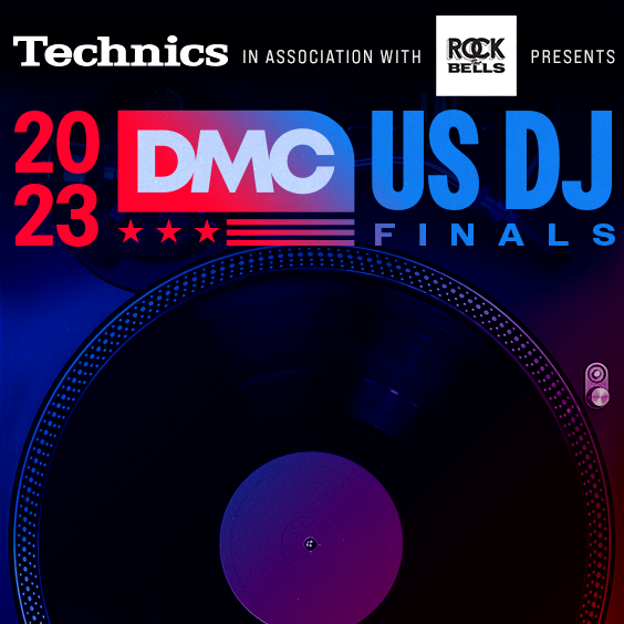 Shows - The Bowery Presents