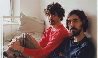 Flyte 2023 tickets in London at KOKO on Tue, 12 Dec 2023