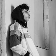 G Jones tickets in Seattle at Showbox SoDo on Fri, Oct 27, 2023 - 8:00PM