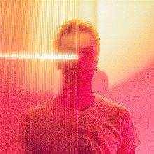 GUM tickets in San Francisco at Great American Music Hall on Wed, Oct ...