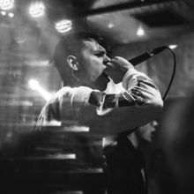 Jake Hill schedule, dates, events, and tickets - AXS