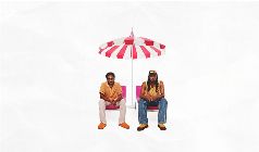 Kaytraminé tickets in Brooklyn at Brooklyn Mirage on Thu, 14 Sep 2023 ...