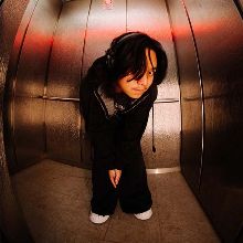 Knock2 presents ROOM 202 tickets in Orlando at Orlando Amphitheater at ...