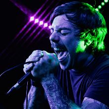 Kurt Travis tickets in Baltimore at Rams Head Live! on Mon, Sep 11 ...