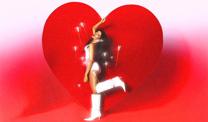 Leah Kate tickets in Philadelphia at Underground Arts on Sun, Sep 24 ...