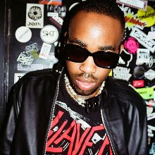 LEN tickets in Birmingham at Mama Roux's on Thu, Oct 12, 2023