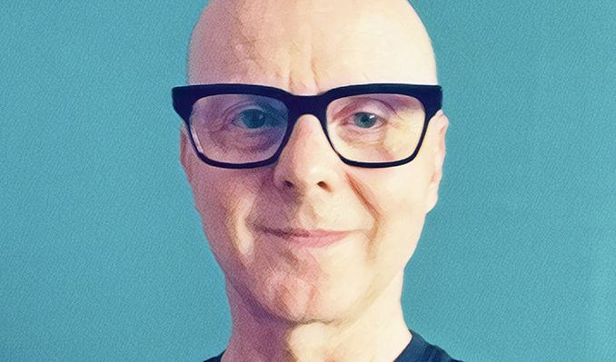 Live Podcast - A History of Margate tickets in Margate at Cinque Ports ...