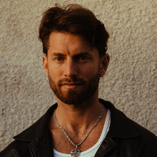 Marc E. Bassy Additional Offers