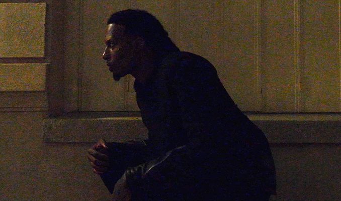 PLAYBOI CARTI tickets in Las Vegas at MGM Grand Garden Arena on Sat ...