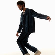 Riz La Vie tickets in Manchester at YES (Pink Room) on Mon, Sep 4, 2023