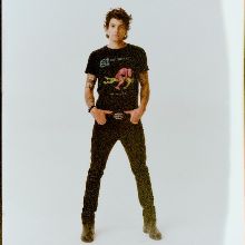 Seb Torgus schedule, dates, events, and tickets - AXS