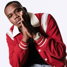 Symba schedule, dates, events, and tickets - AXS