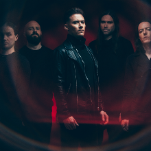 TesseracT tickets in Seattle at The Showbox on Thu, Oct 26, 2023 - 8:30PM