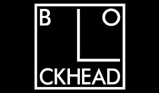 The Blockheads tickets in London at Dingwalls on Sat, 16 Dec 2023 - 20:00