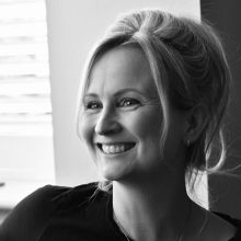 The Twenty Seven Club/Snowflake tickets in Margate at Droit House on ...