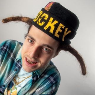 BLP Kosher | Trees Dallas