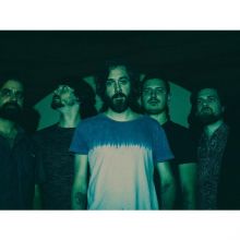 Doc Robinson tickets in Columbus at Newport Music Hall on Fri, Dec 8 ...