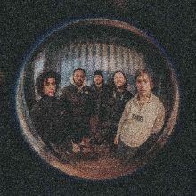 Angel Du$t tickets in Seattle at Neumos on Thu, Nov 16, 2023 - 6:00PM
