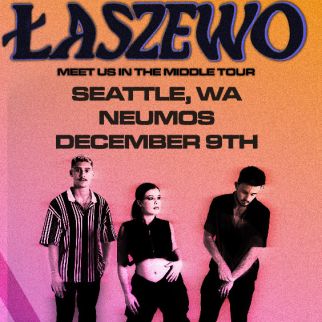 Laszewo | Neumos
