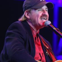 John Ford Coley: Stories & Songs w/ Mark Rogers tickets in Annapolis at ...