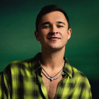 John Summit | Radius Chicago