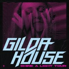 Gilda House tickets in Eau Claire at RCU Theatre on Sat, Sep 9, 2023 ...