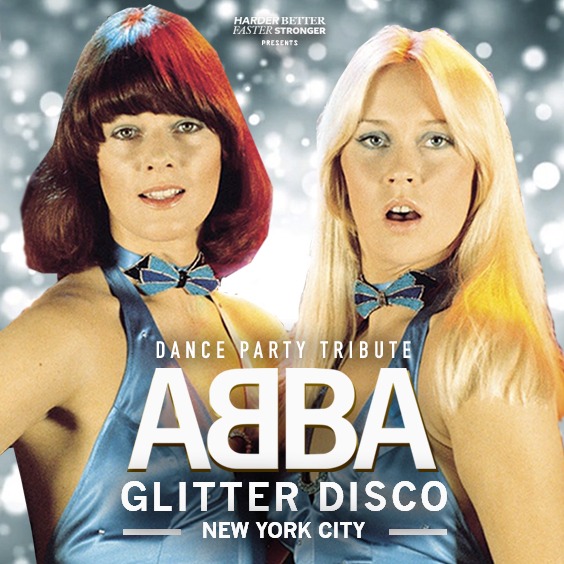 Shows - The Bowery Presents