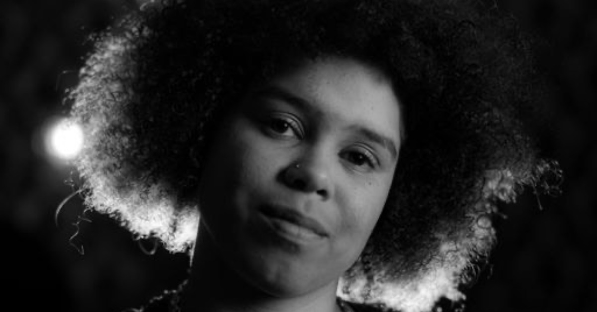 Haley Graves | Neumos