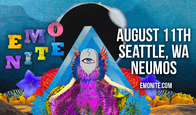 Neumos tickets and event calendar | Seattle, WA | AXS.com