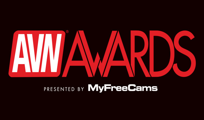 AVN Awards tickets in Las Vegas at Resorts World Theatre on Sat, 27 Jan ...