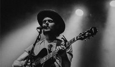 Cole Scheifele tickets in Denver at Bluebird Theater on Thu, Nov 9 ...