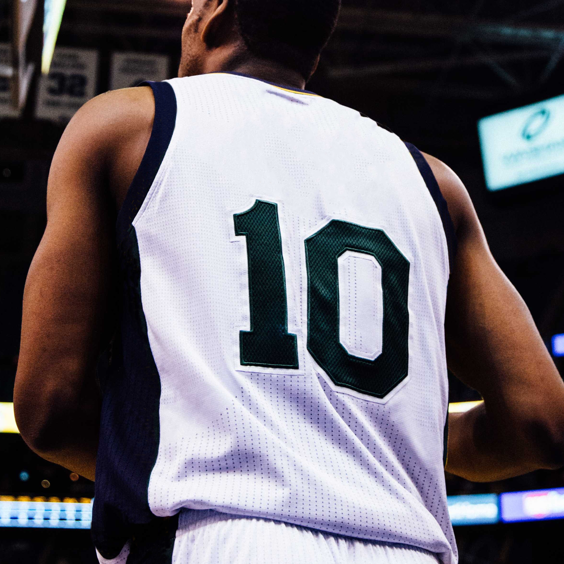 Denver Nuggets Tickets - 2025 Schedule & Dates