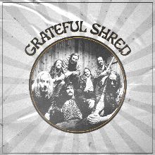 Grateful Shred tickets in Sayreville at Starland Ballroom on Sun, Nov ...