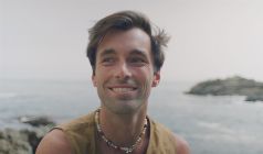 Healy tickets in San Francisco at Rickshaw Stop on Mon, Dec 11, 2023 ...