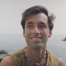 Healy tickets in San Francisco at Rickshaw Stop on Mon, Dec 11, 2023 ...