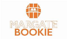 Margate Bookie Poetry Slam tickets in Margate at Ballroom, Dreamland ...
